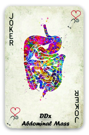 GIT Pediatrics Premium Block 3 | Medicogenic