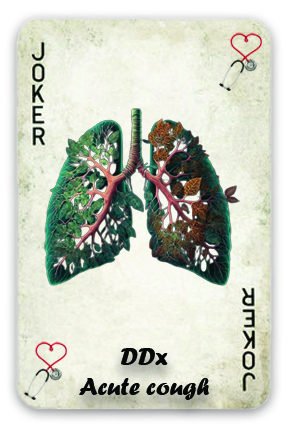 Respiratory System Pediatrics Premium Block 2 | Medicogenic