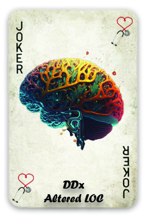 Neurology Pediatrics Premium Block 4 | Medicogenic