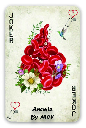 Hematology Pediatrics Premium Block 3 | Medicogenic