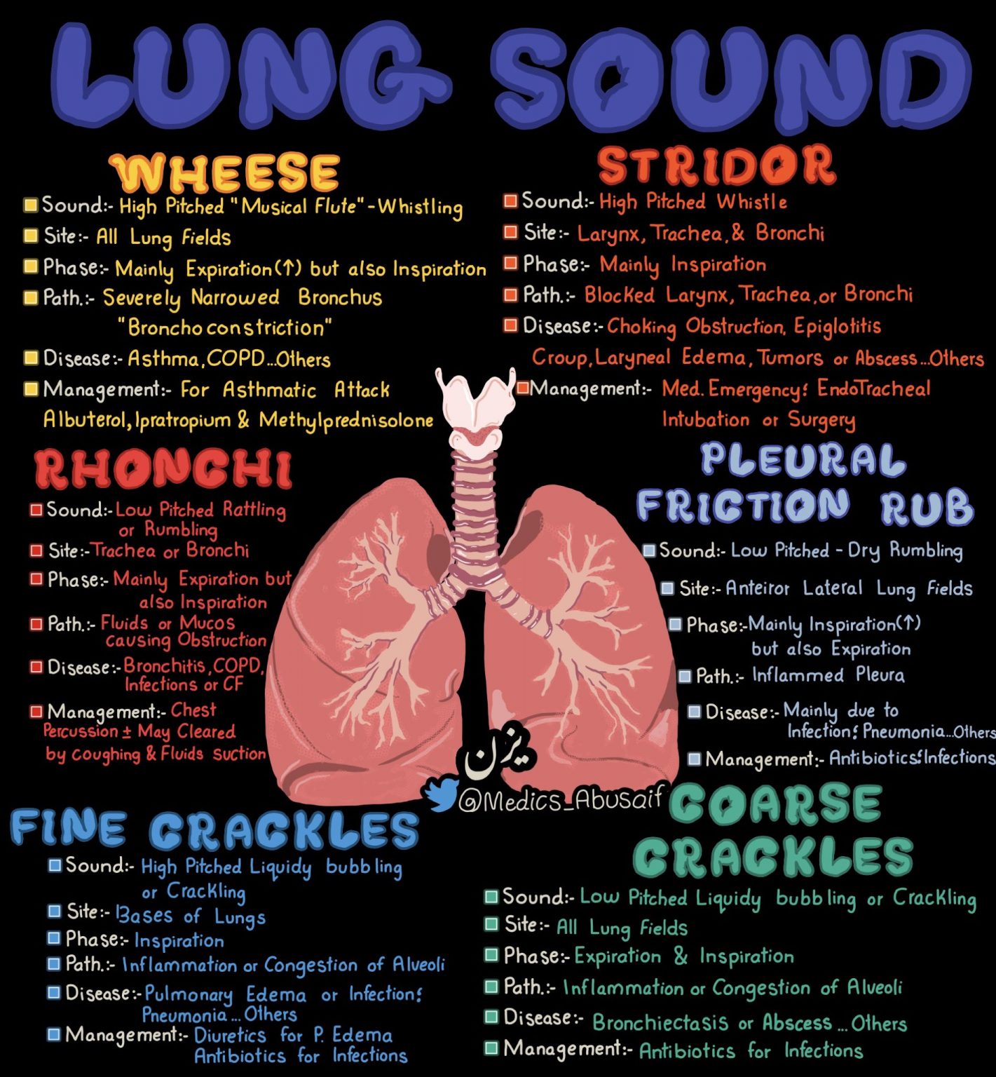 The Budget Diagnostician Medical Game | Medicogenic