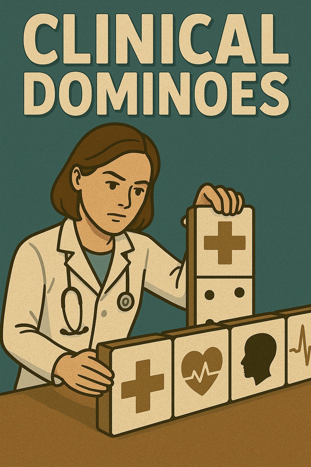 Medical Trivia Questions to Test Your Knowledge (Free + Fun!)