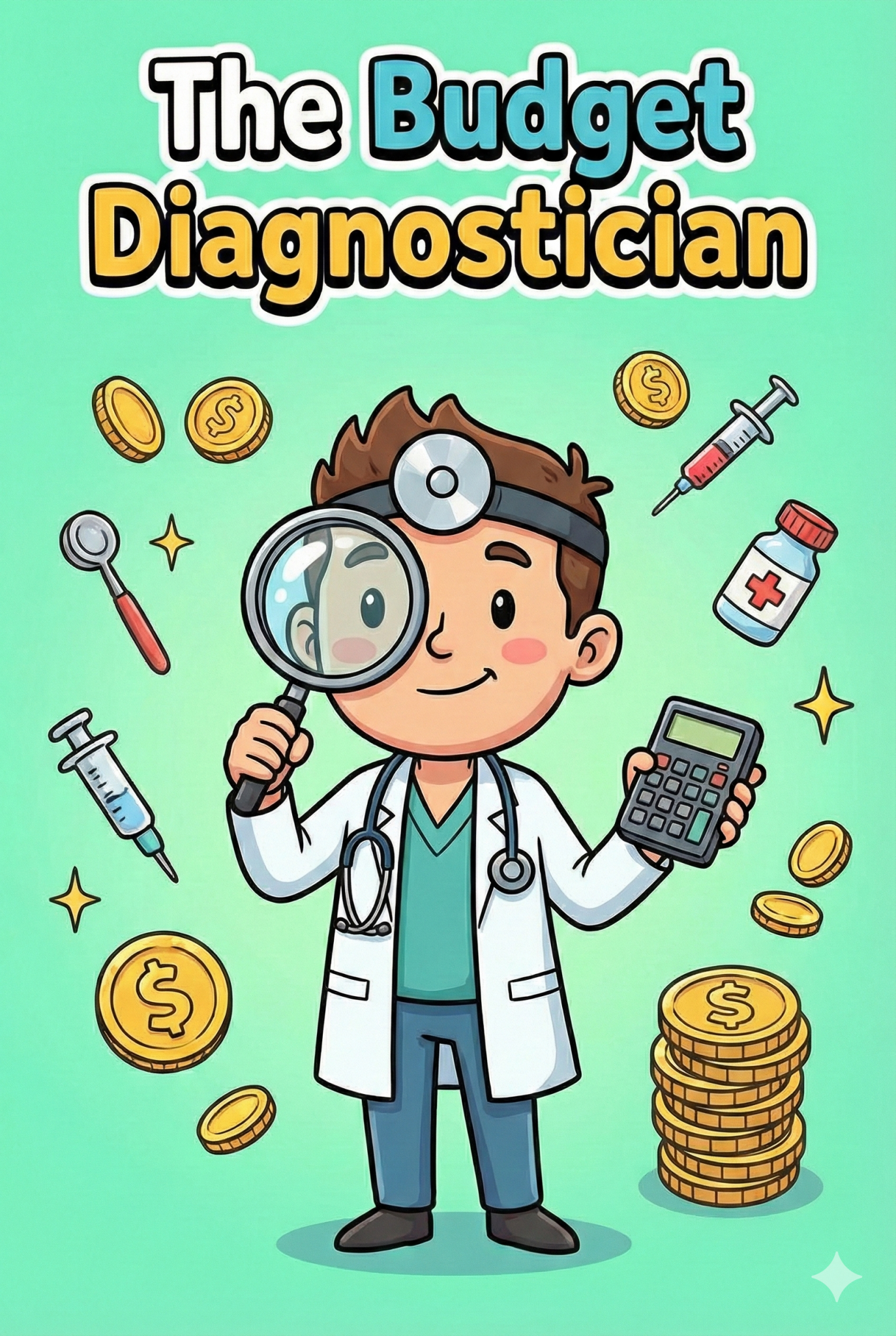 Top Free Medical Games for Students: Level Up Your Skills 2026
